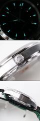 1:1 VS Factory Omega Seamaster Aqua Terra 150M Master Copy Watch